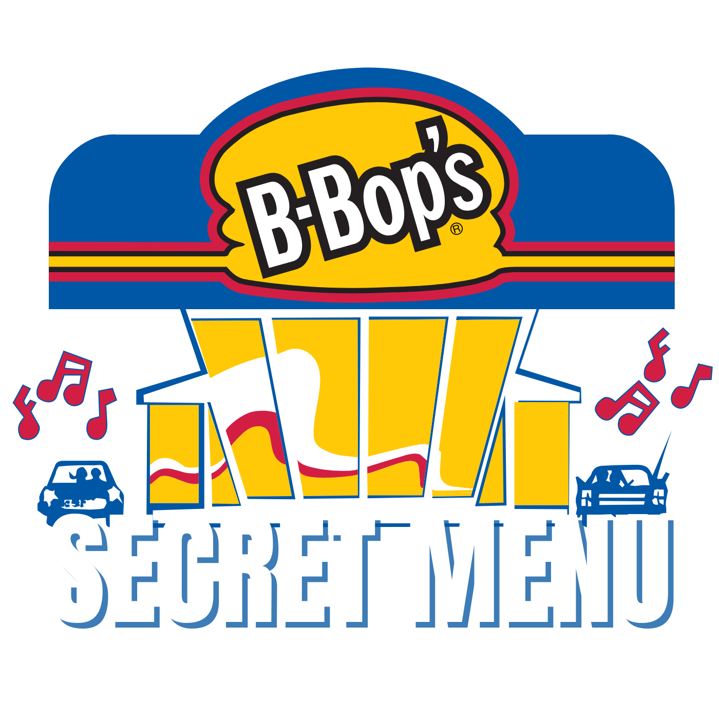 B-Bop's | Classic Burger, Fries, Shakes & More | In Iowa since 1988
