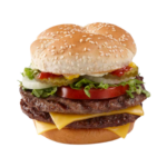 B-Bop's | Classic Burger, Fries, Shakes & More | In Iowa since 1988