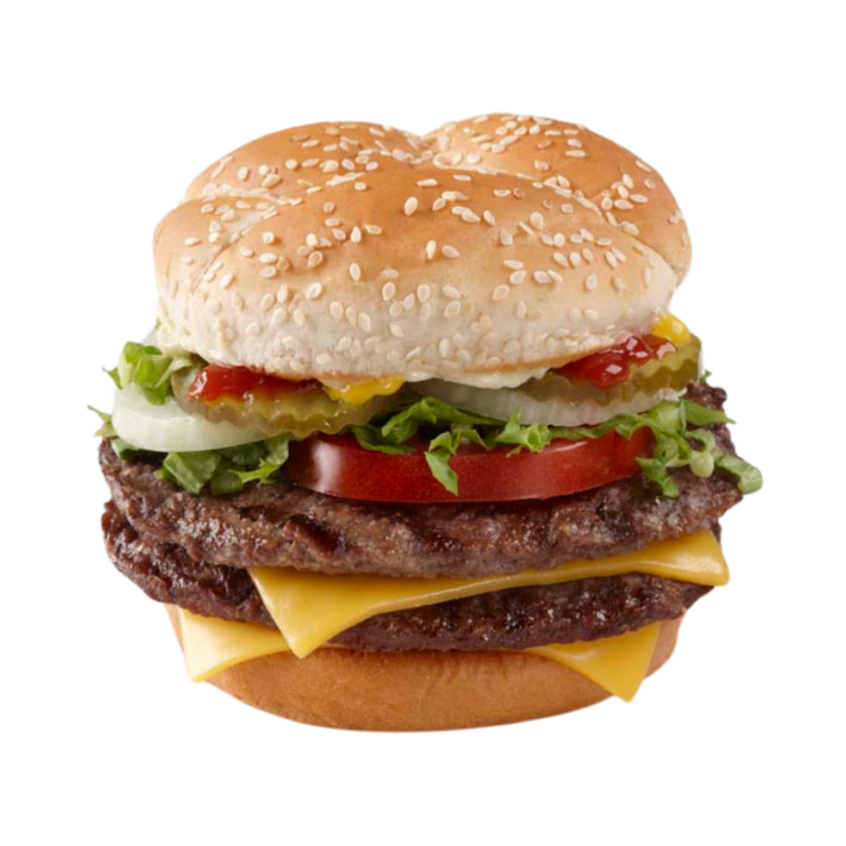 B-Bop's | Classic Burger, Fries, Shakes & More | In Iowa since 1988