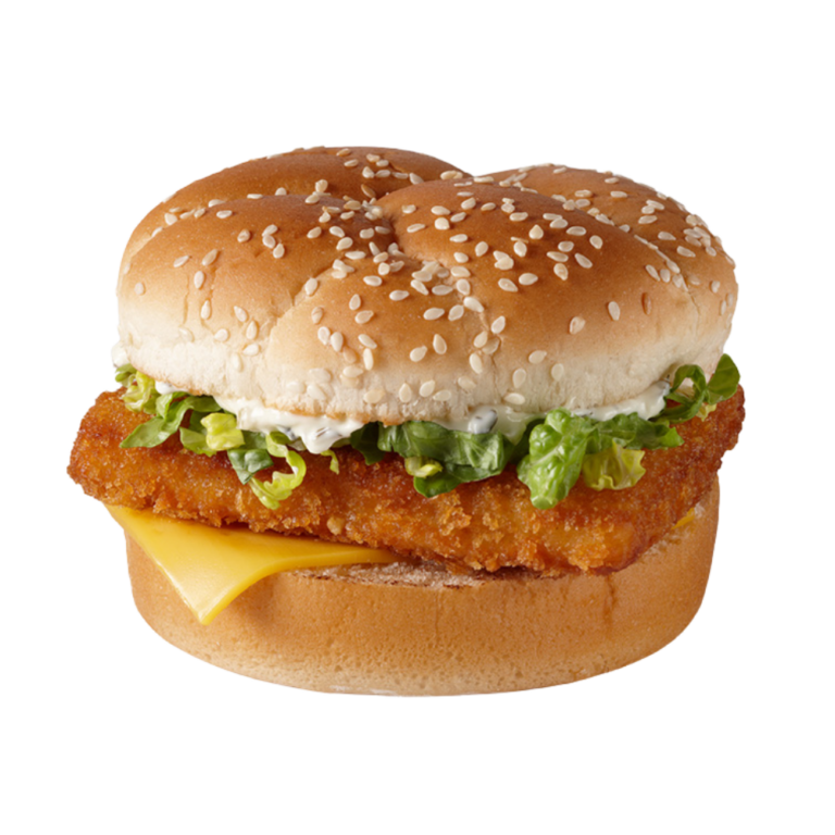 Menu | B-Bop's | Classic Burgers, Fries & Shakes