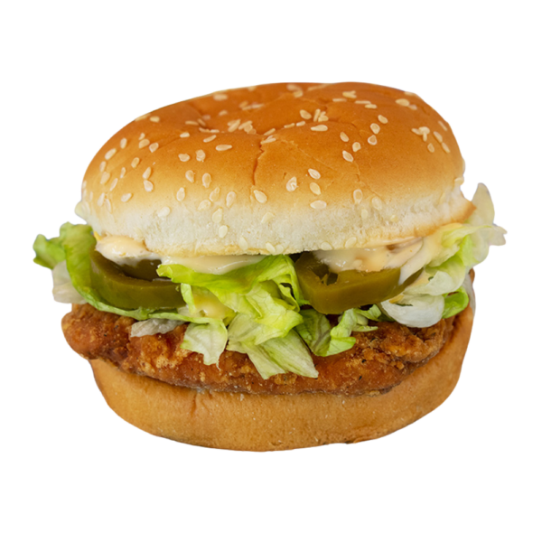 Menu | B-Bop's | Classic Burgers, Fries & Shakes